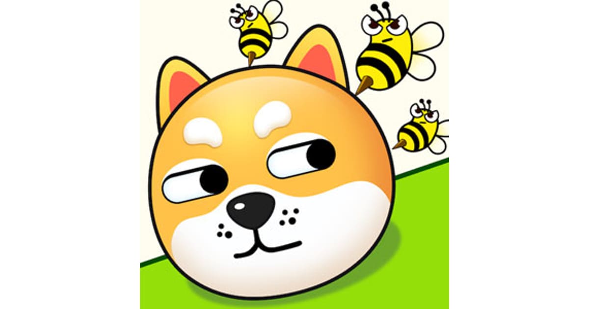 Play Save The Dog Free Online