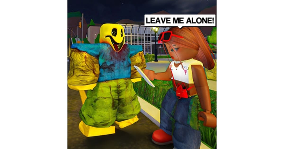 Roblox Snapchat Trolling - Adventure Game | Mafa