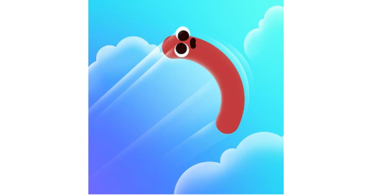 Sausage Flip Free - Best Timing Games Online | Mafa