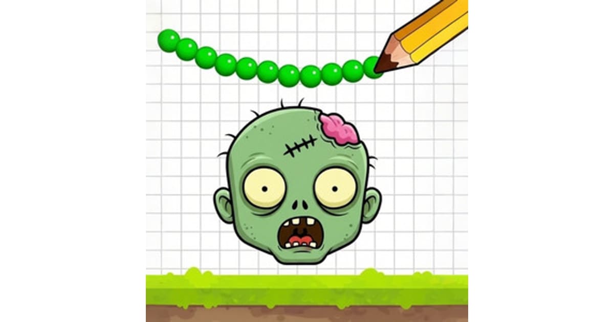 Save Us - Hello Zombie Games Free Online | Mafa