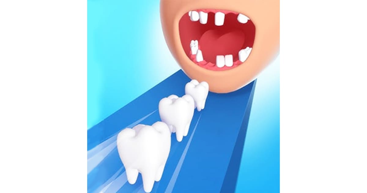 Fun Run Game Free Online - Smile Rush | Mafa