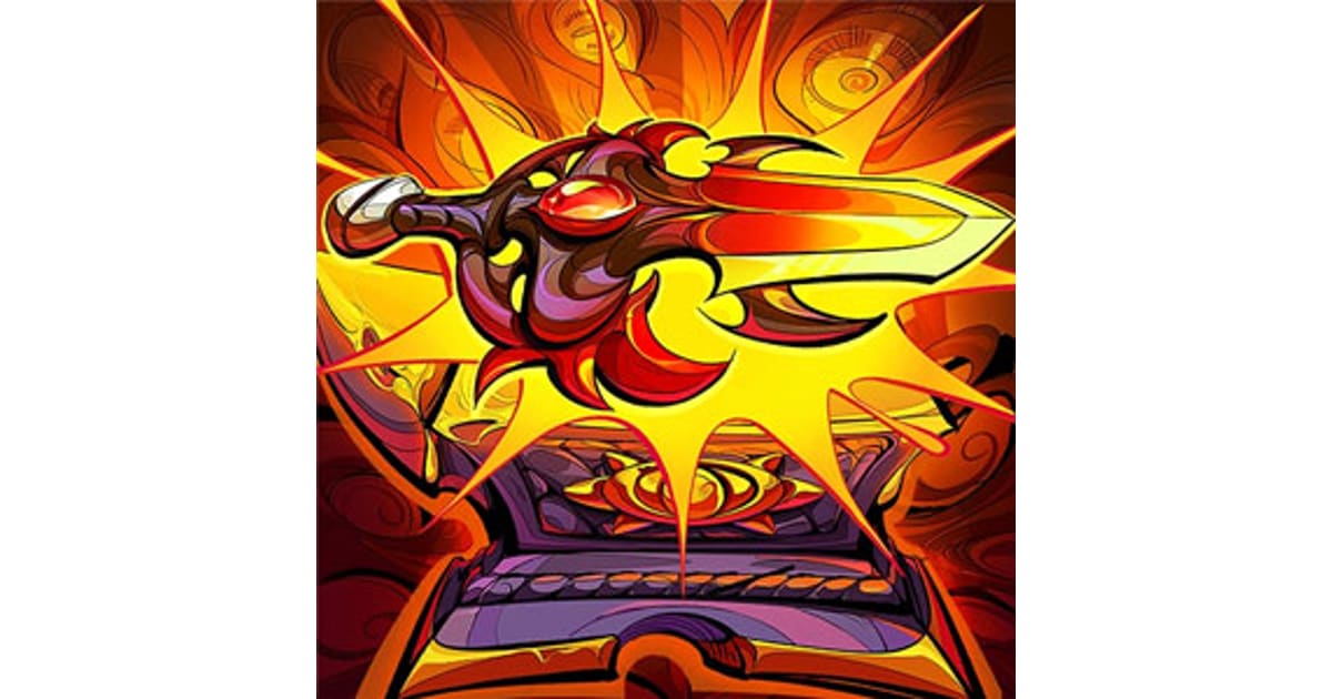 Smithing Master - Unblocked Idle Game Online