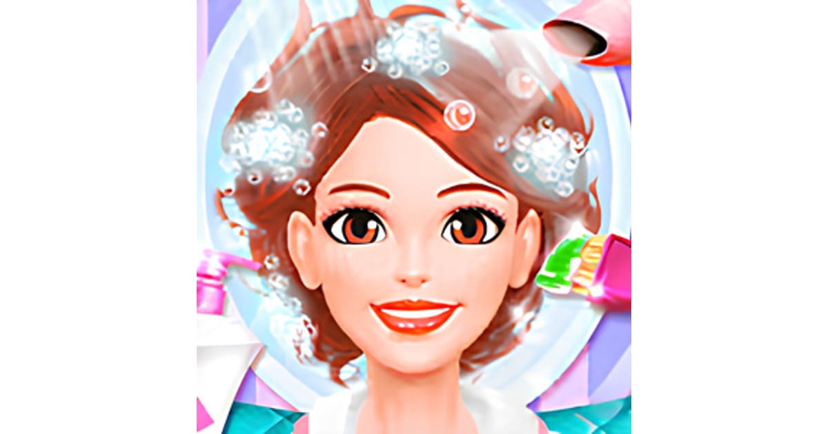 Groom With Spa Day Makeup Artist
