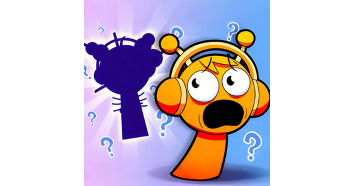 Sprunky Guess Whooo? - Logic Game Unblocked | Mafa