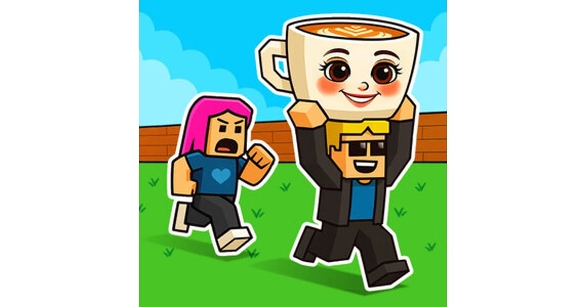 Steal A Brainrot Online - Free Roblox Game | Mafa