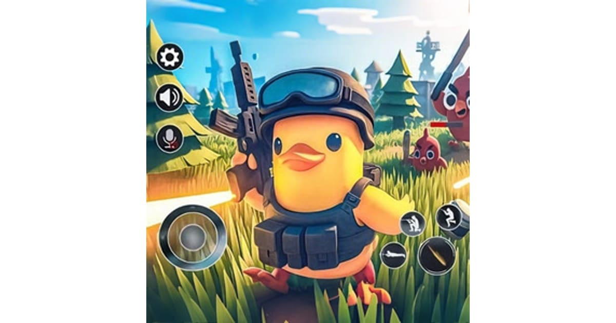 Super Cat Free Fire Battle Games Online | Mafa