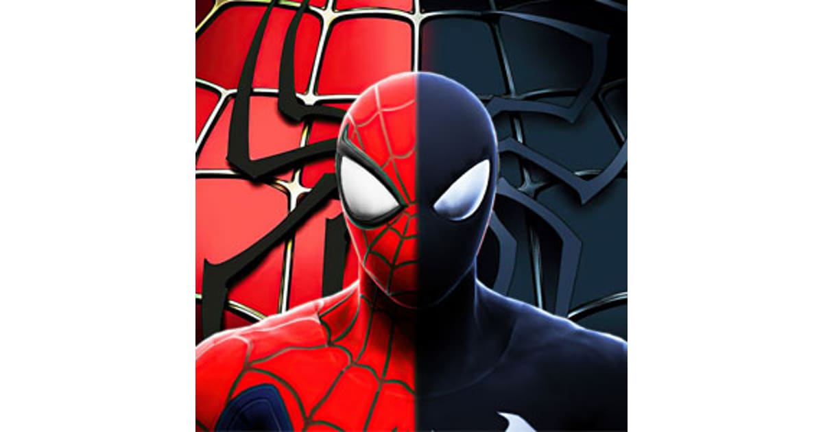 Carry On Missions With Super Cloner Online