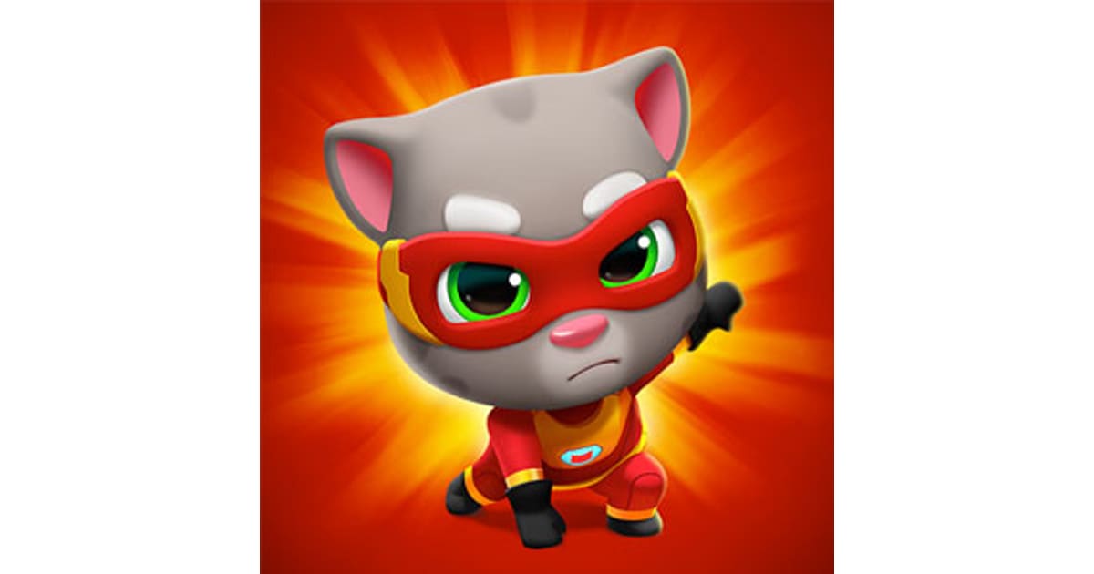 Dush To Conquer The Obstacles With Super Dog Hero