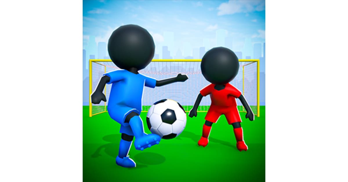 Best Sports Game Evere At Super Football Fever