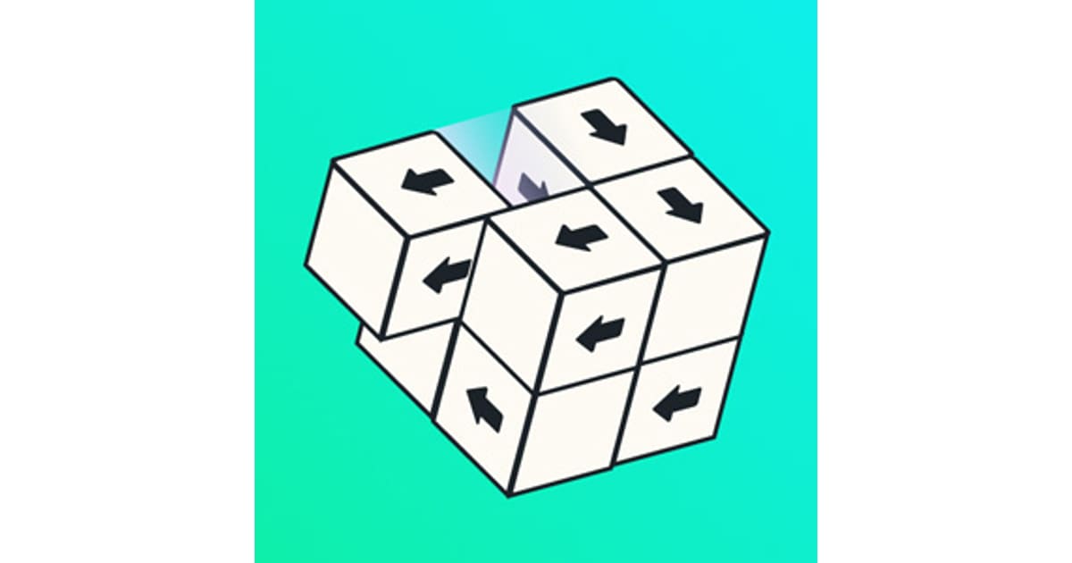 Tap Away 3D - Eliminate All Blocks