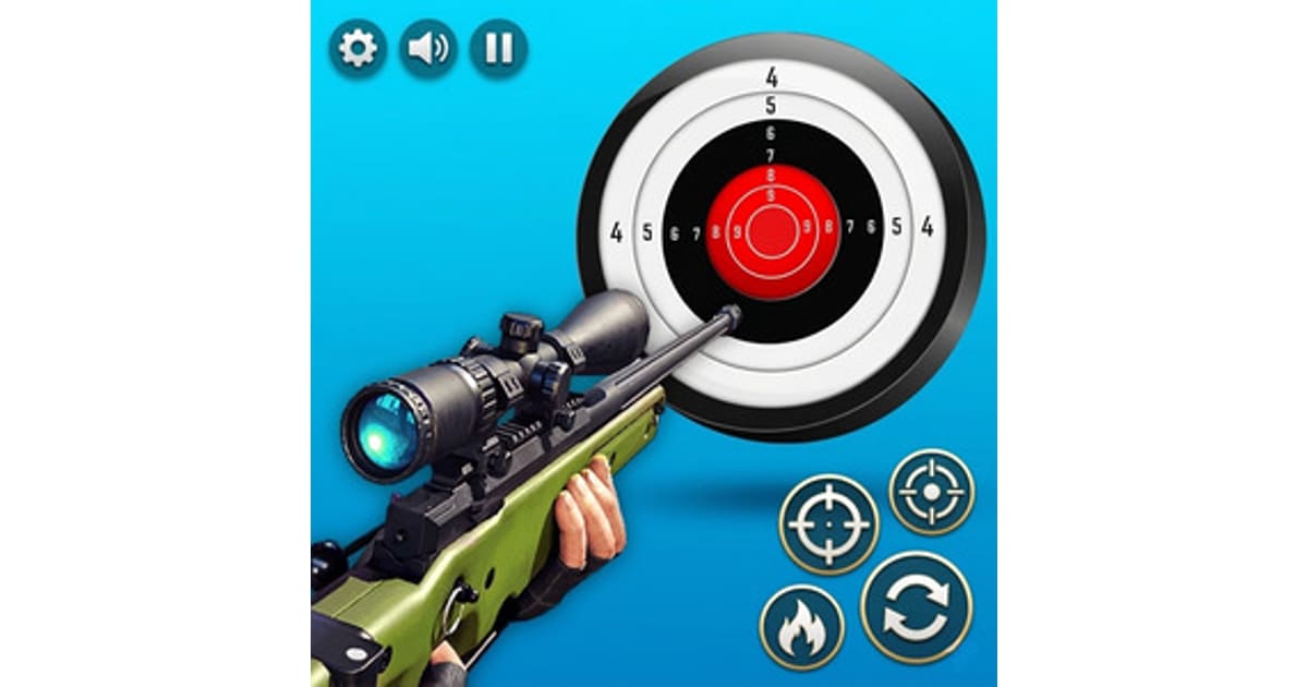 Target Hit 3D Arrow Game Unblocked | Mafa