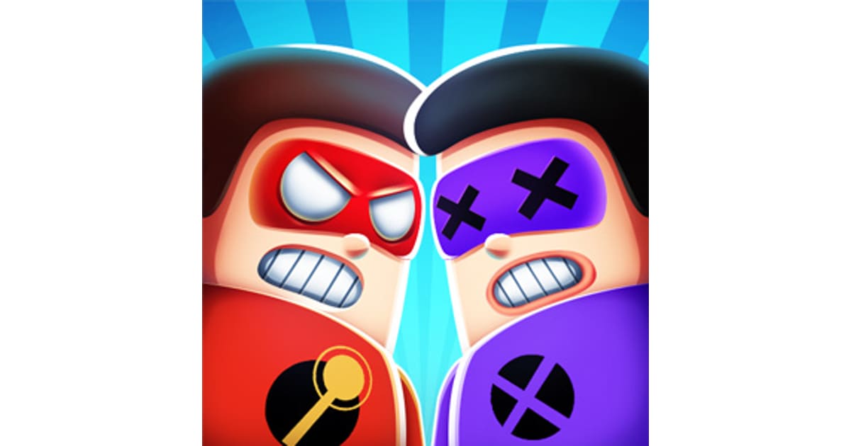 Deat The Evil With The Superhero League Online