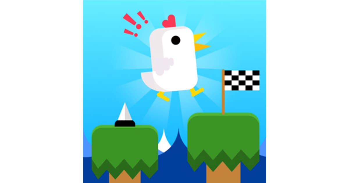 Challenge Yourself At Tic Toc Challenge Online