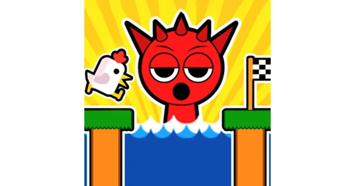 Play TickTock Egg Run Game For Free Online