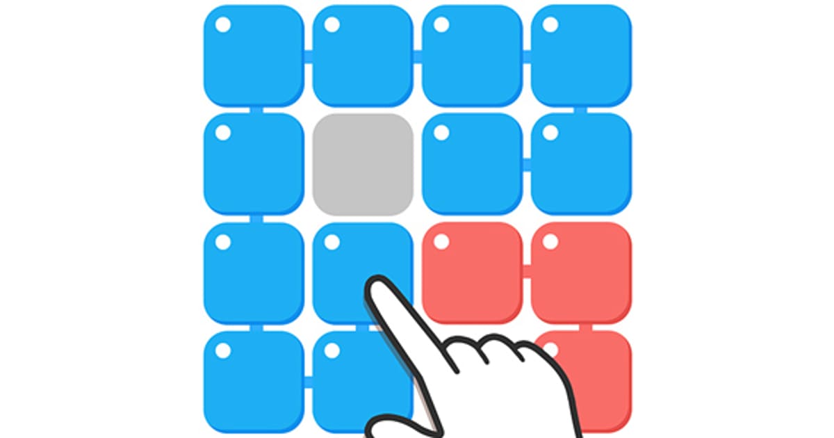Tile Slider - Free Classic Game - Play Now On Mafa.Com