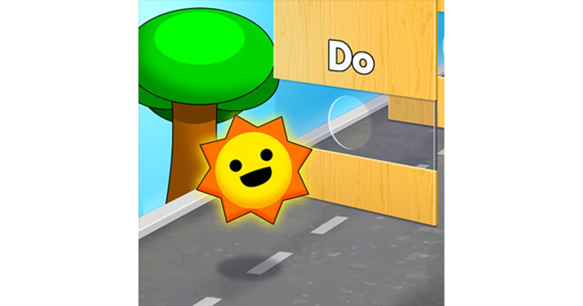 Free Toy Game For Kids Online