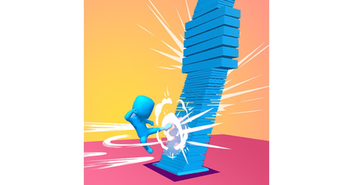 Srack Tiles And Fight Hard Free Online