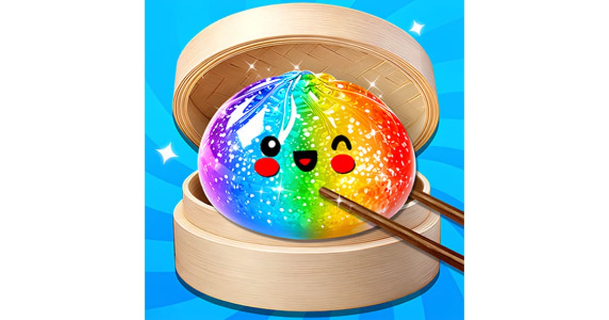 Unicorn Slime Maker DIY Simulator Games Online | Mafa