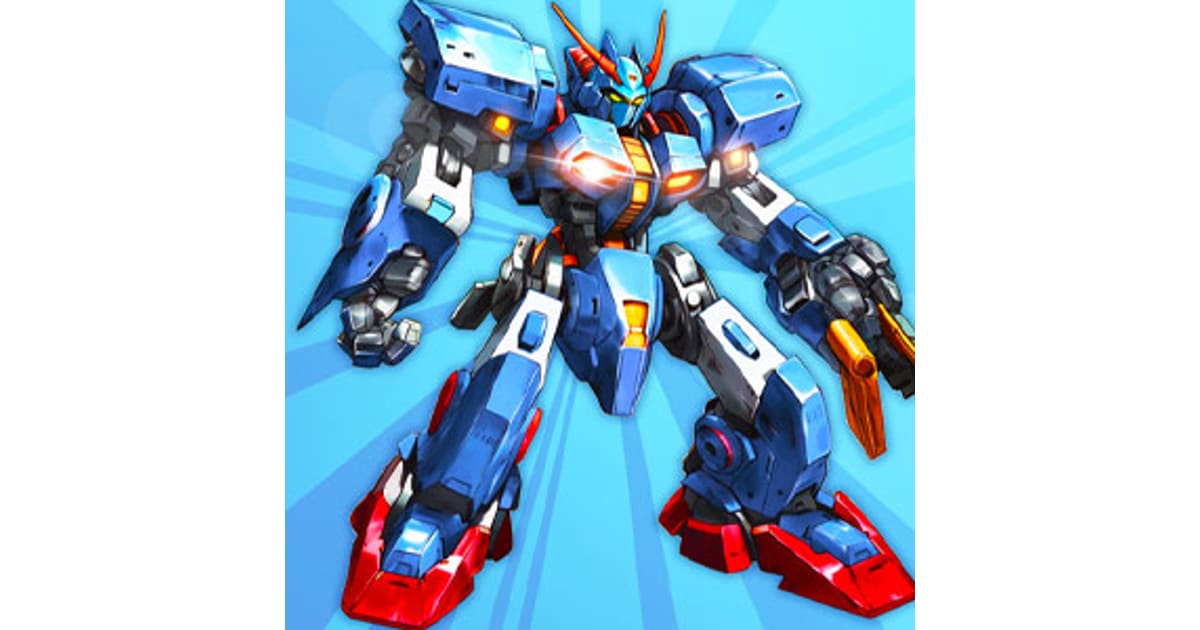 Play Robot Fight Game Free Online!