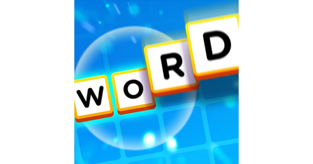 Play Blossom Word Game Online | Mafa