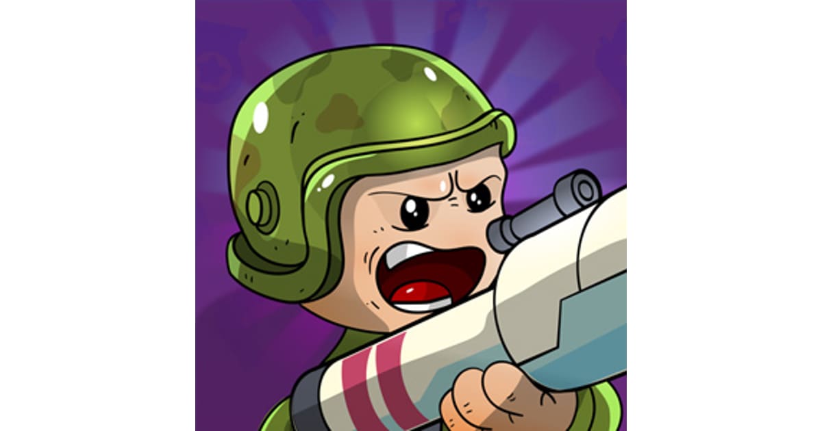 Zombie Royale io Online Game