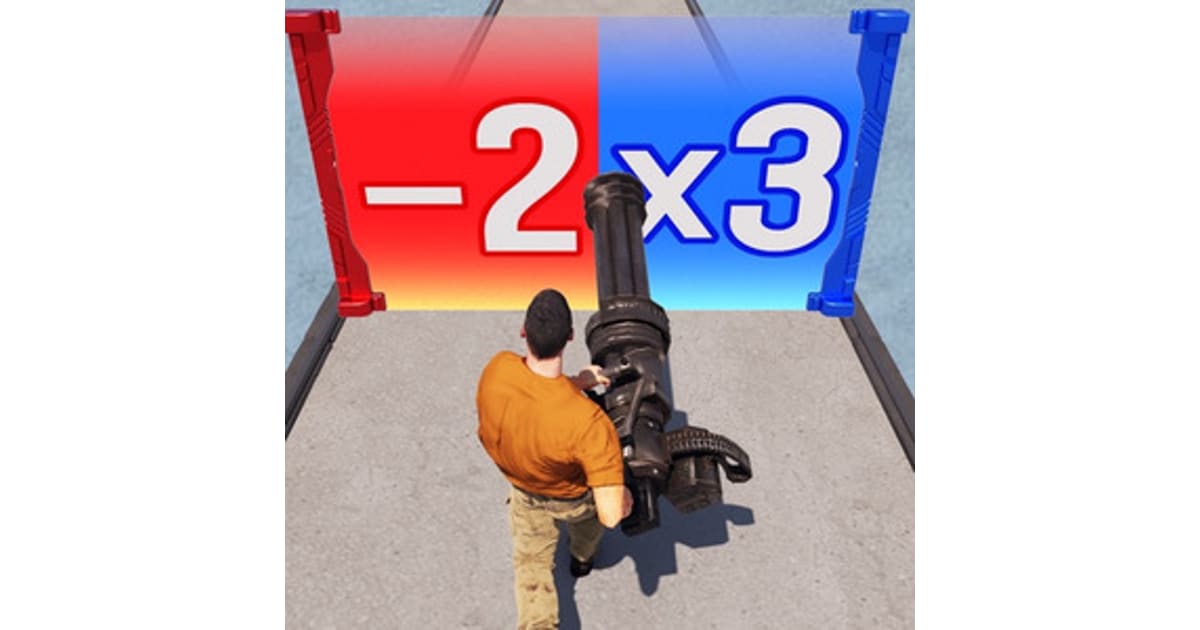 Zombie Waves: Tower Defense Game Unblocked | Mafa