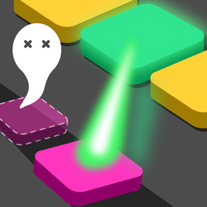 Enjoy the Best Classic Online Games with Your Family On Mafa.Com ...