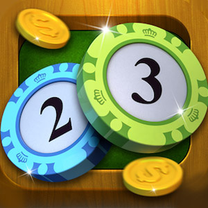 Enjoy the Best Classic Online Games with Your Family On Mafa.Com ...