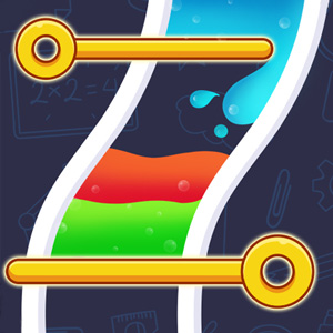 Enjoy the Best Classic Online Games with Your Family On Mafa.Com ...