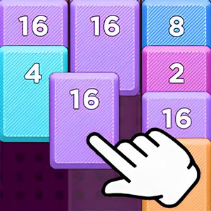 Enjoy the Best Classic Online Games with Your Family On Mafa.Com ...